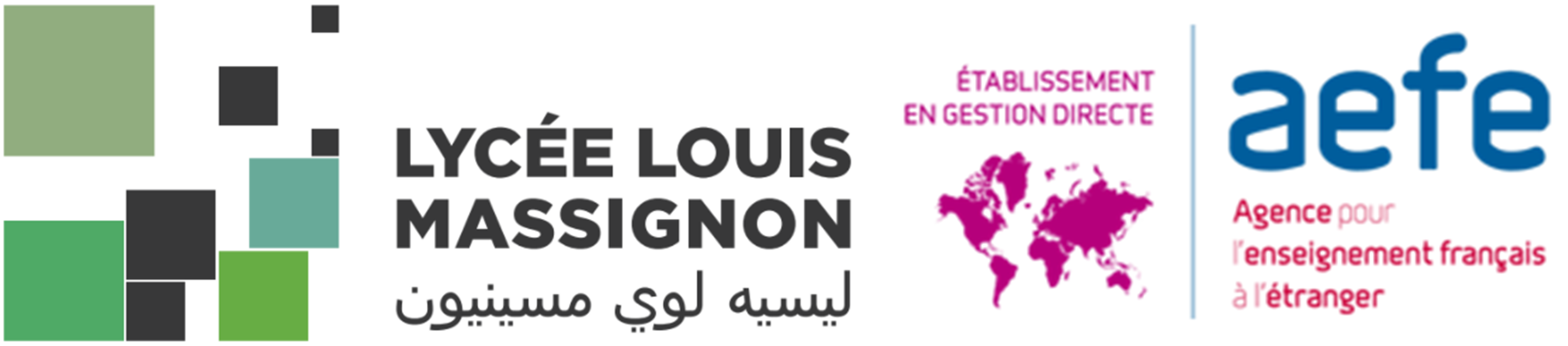 Home Page - Alliance Française Abu Dhabi